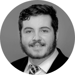 Forge Robotics - Intelligent Automation